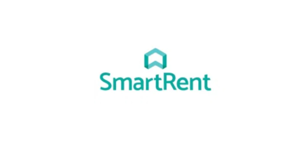 SmartRent to Report Second Quarter 2021 Earnings and Present at ...