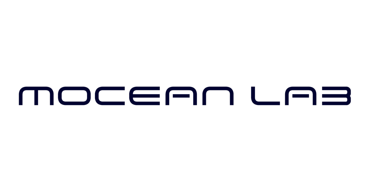 Mocean Carshare Rolls Into Warner Center, Bringing Innovative and ...