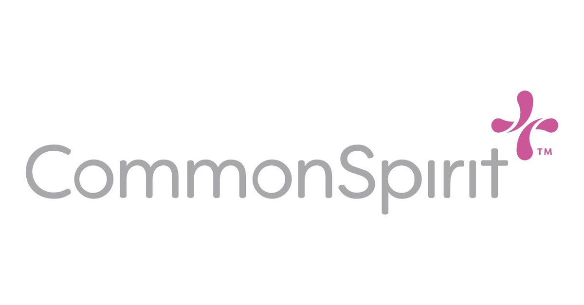 CommonSpirit Health Leads in Improving Quality and Outcomes for ...