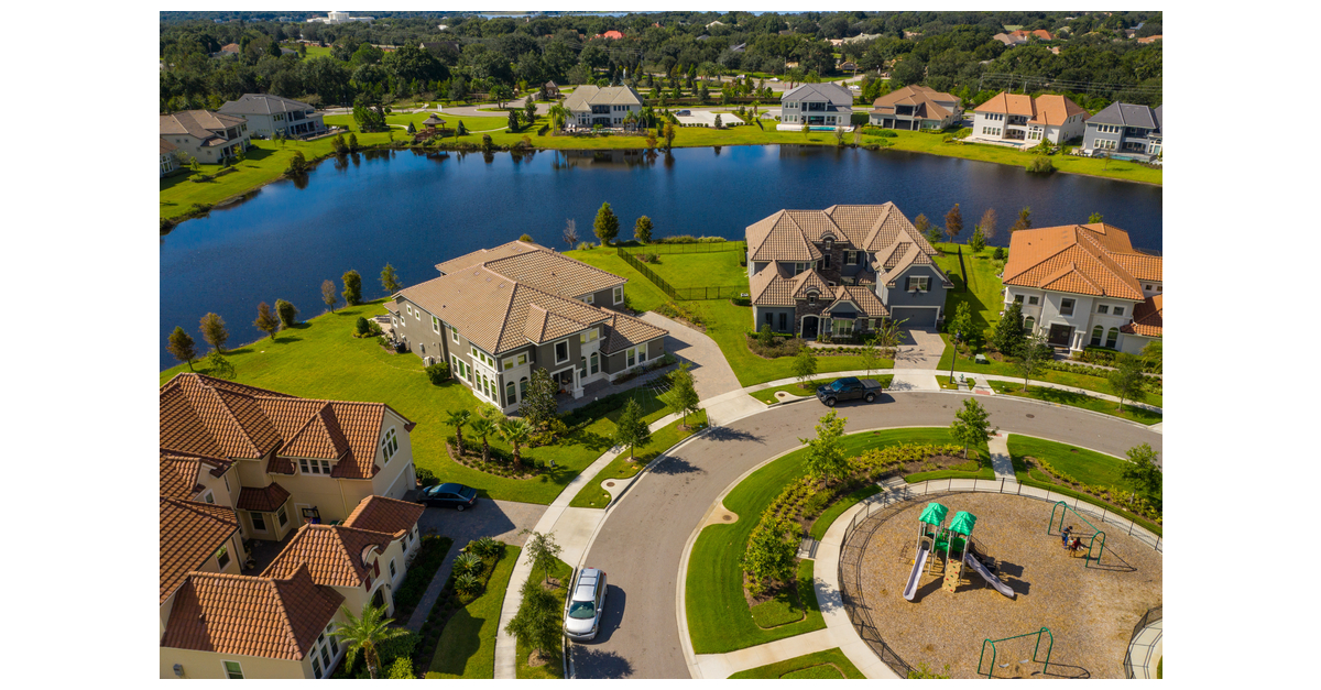 Stellar MLS Launches OneHome - a Virtual Collaboration Platform from ...