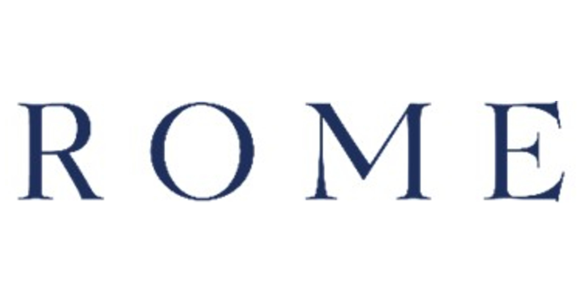 James Rome is Promoted to President of Rome Technologies | Business Wire