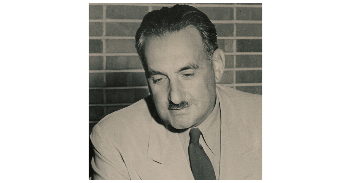 Celebrating 75 Years of Vernay Labs | Business Wire