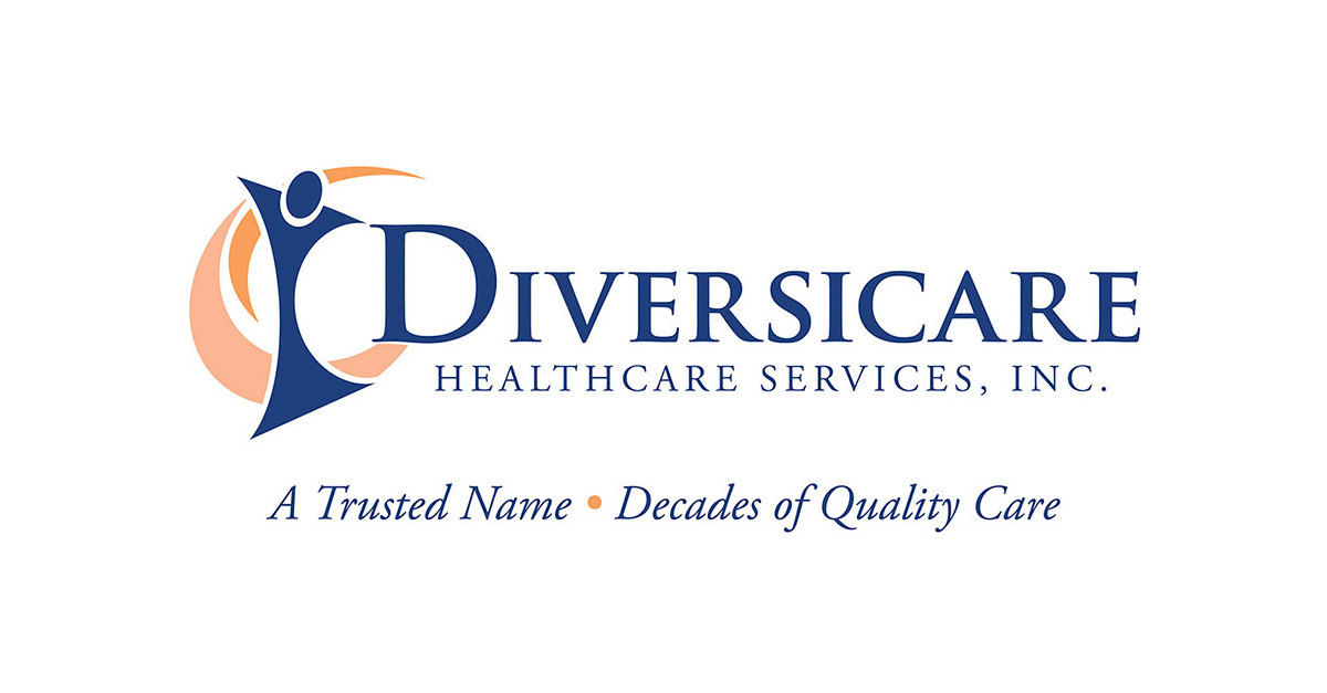 Diversicare to be Acquired by DAC Acquisition LLC for $10.10 Per Share ...