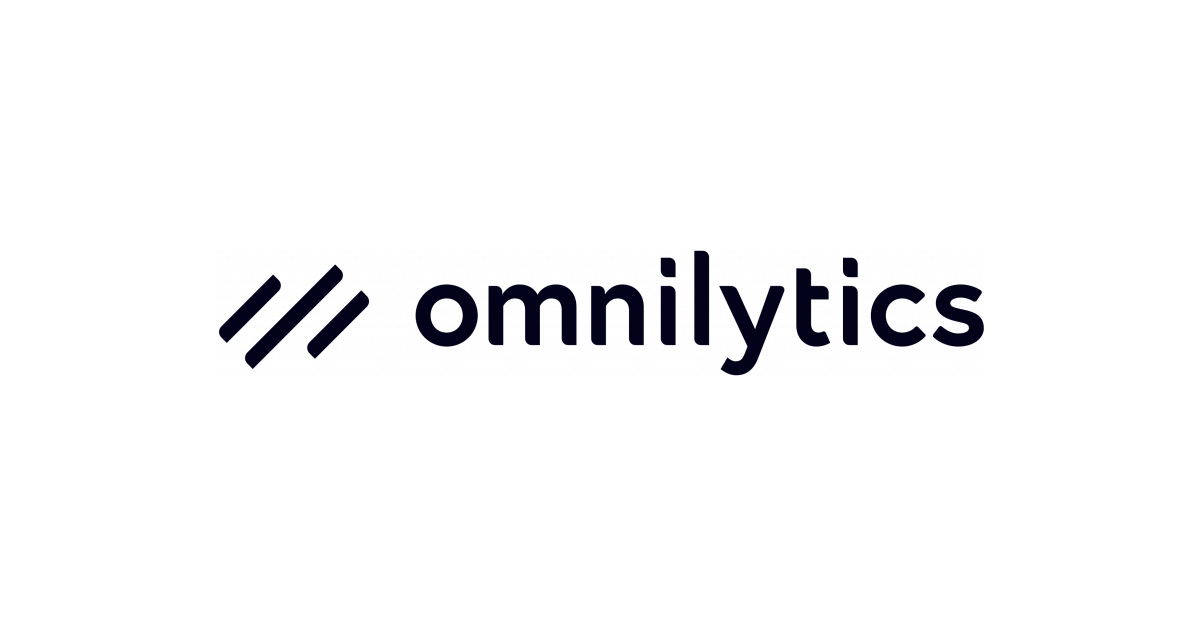 Omnilytics, software de análise de dados de moda baseado em Cingapura adquiriu a plataforma de ...