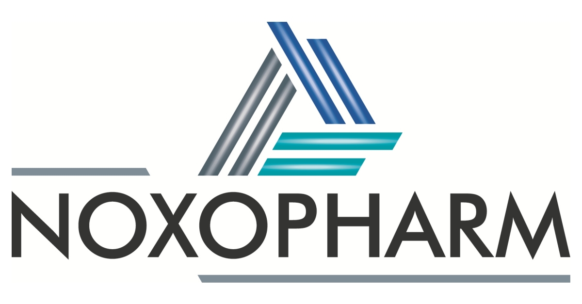 Noxopharm的临床前数据进一步支持Idronoxil在新冠肺炎治疗中的抗炎作用 | Business Wire