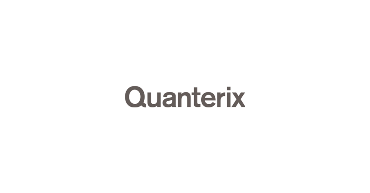 Quanterix Releases Statement | Business Wire