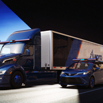 Aurora Debuts Next-generation Commercial Hardware Designed for Wide ...