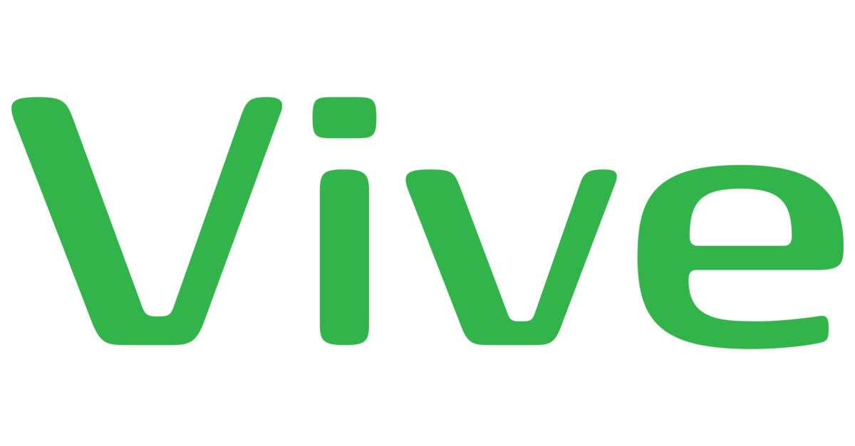 Vive Benefits Announces Appointment of Suennen as New Board Member ...