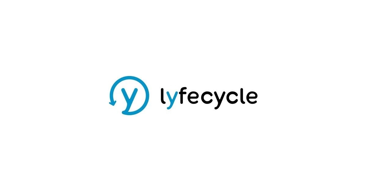 Lyfecycle, Extreme E et Neat Burger lancent une édition limitée du ...