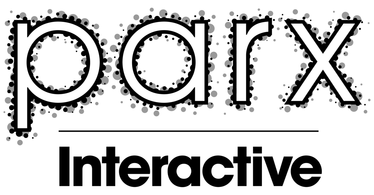 Parx and the Pittsburgh Steelers: Two of Pennsylvania’s Best Teams Are ...