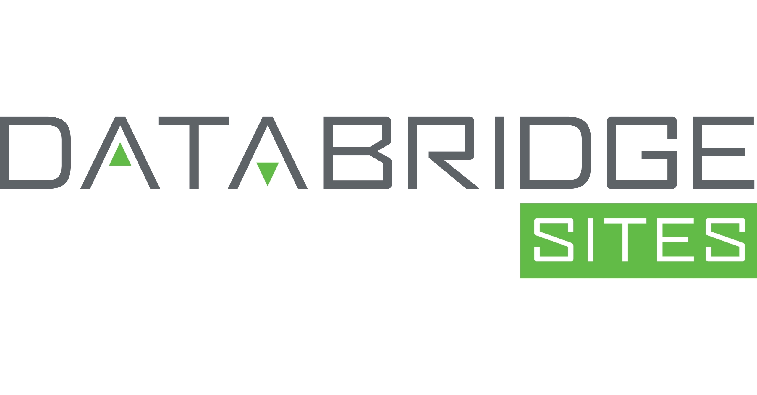 Data Center Firm DataBridge Sites Expands its Compliant Validated Cloud ...