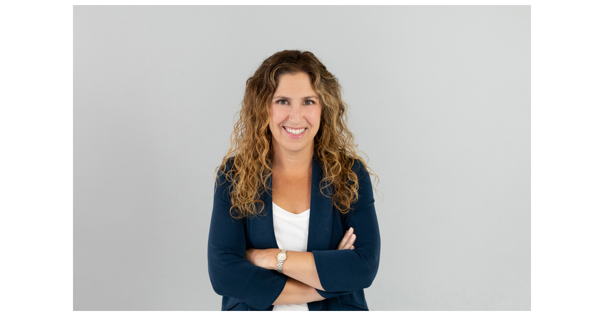 Entertainment Marketing Executive Amy Tunick Joins National CineMedia ...