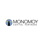 Monomoy Capital Partners Completes Strategic Sale of Friedrich Air ...