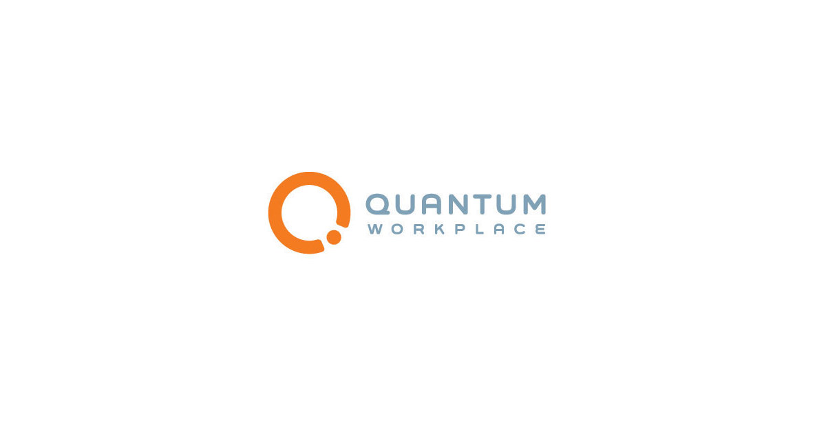 Quantum Workplace Introduces Integration With Microsoft Teams ...