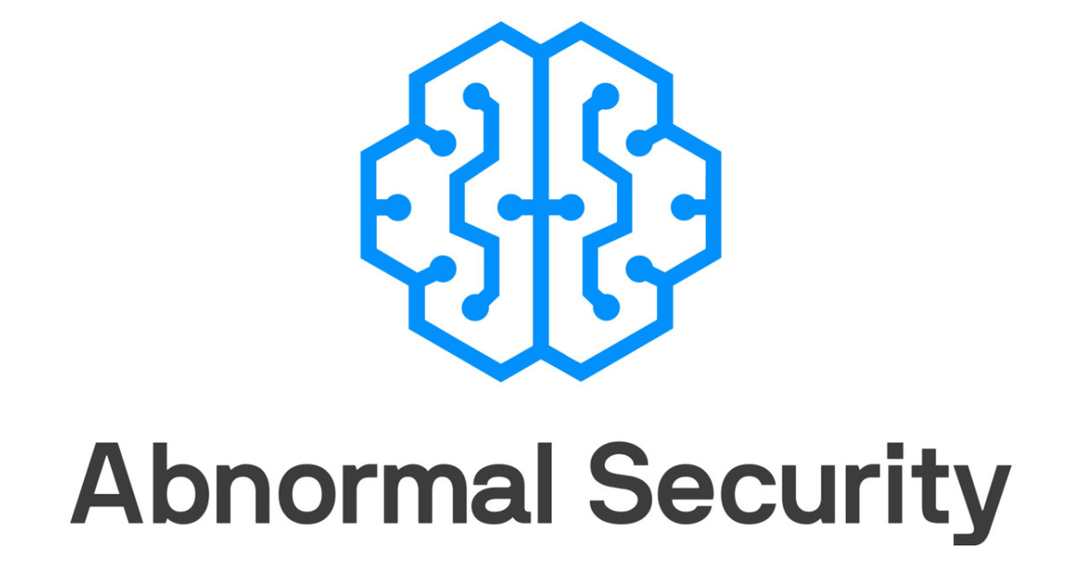 Brute Force Email Attacks and Account Takeover Attempts Rise 671% ...