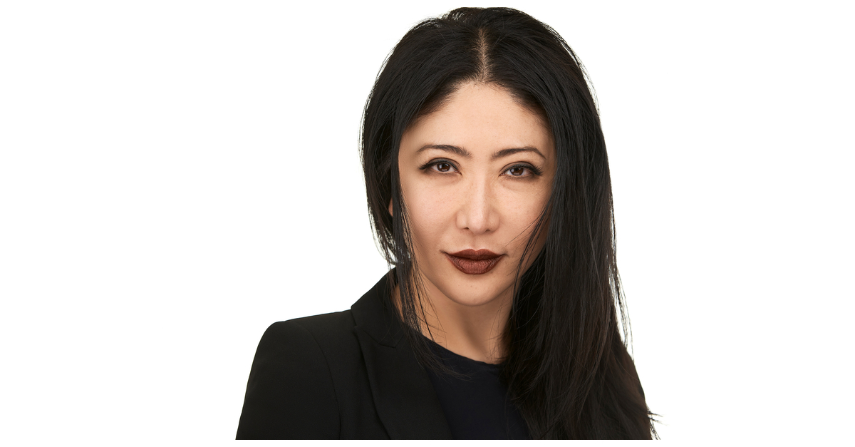 Adesis Announces Linda Choi MacDonald as New Chief Operating Officer ...