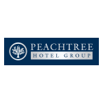 Peachtree Appoints Hospitality Executives to Leadership Positions ...