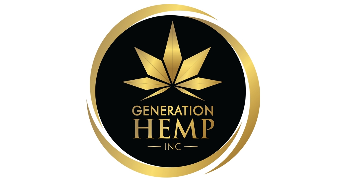 Generation Hemp Chairman and CEO to Speak at Southern Hemp Expo and ...