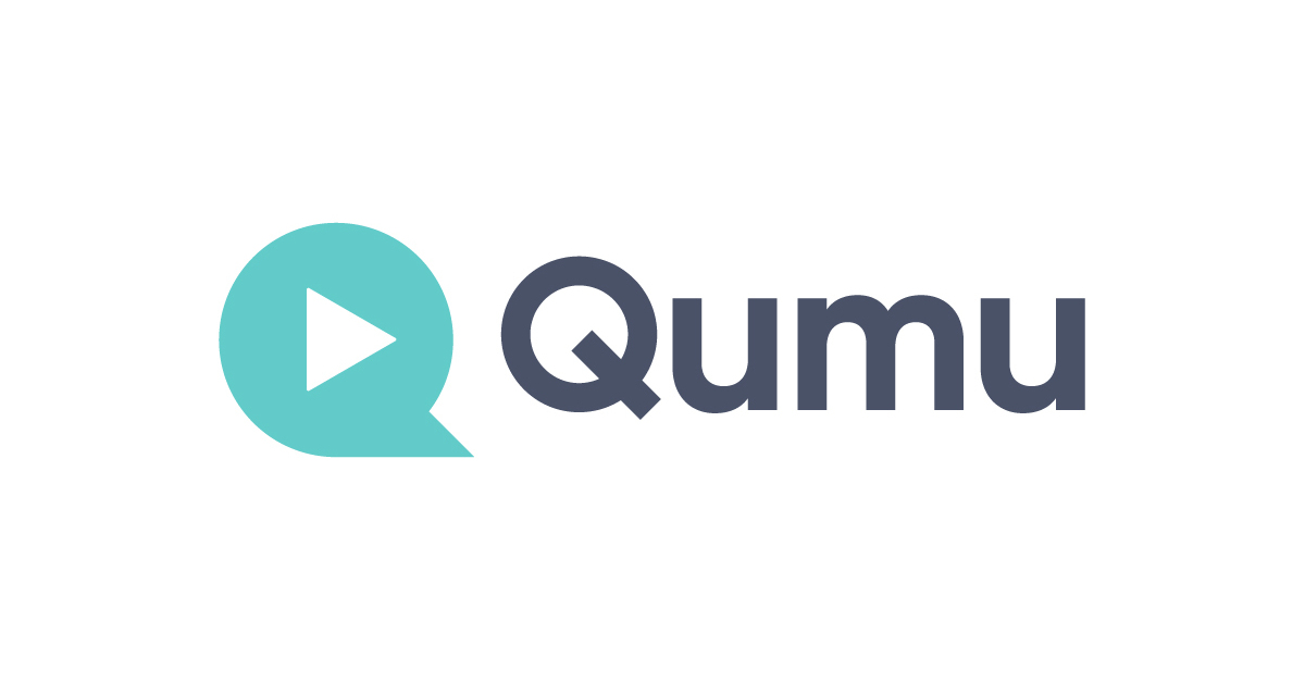 Qumu Announces CFO Transition Plan | Business Wire