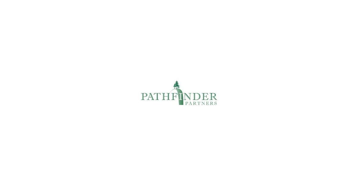 Pathfinder Partners Acquires Hiawatha Apartments in Seattle for $28.7 ...