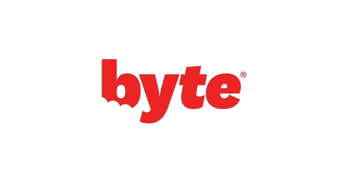 Byte Plans to Donate 25,000 Oral Health Care Kits to Afghan Refugees ...