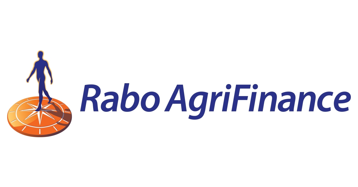 Rabo Carbon Bank Launches First U.S. Pilot with Rabo AgriFinance ...