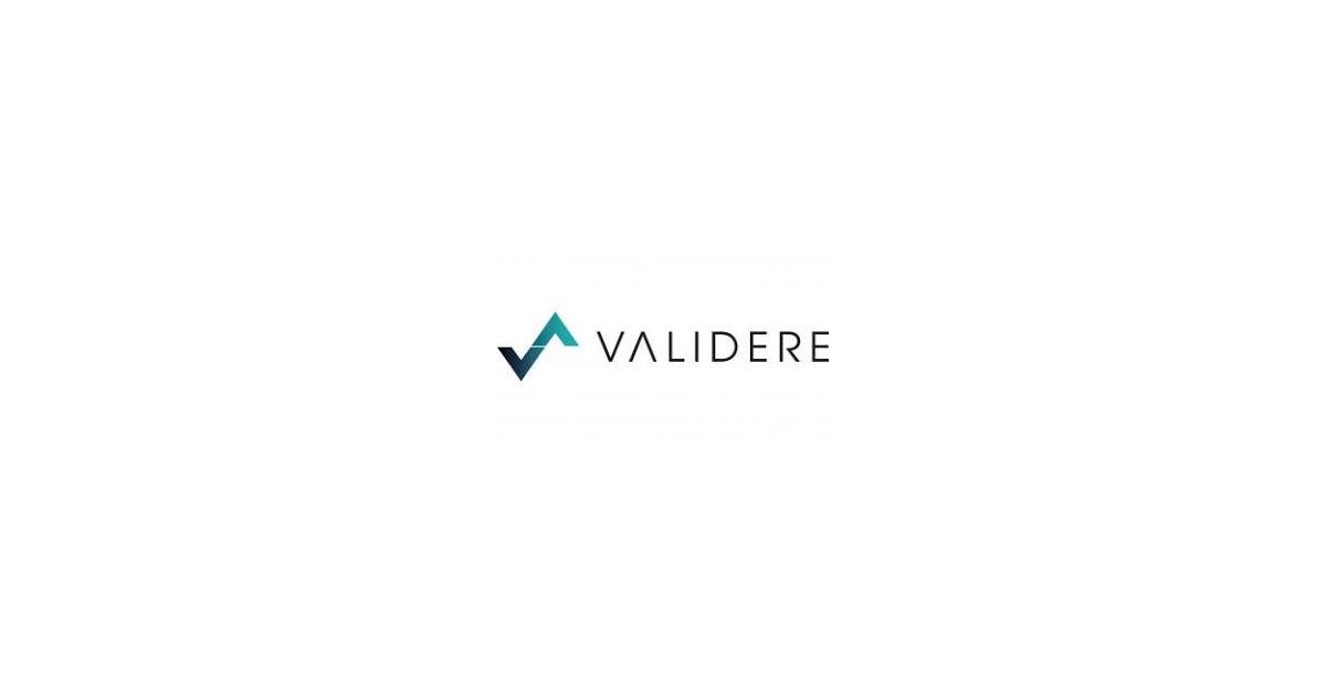 Validere Executives Join Energy Dialogues City Series to Speak about the Importance of Supply ...