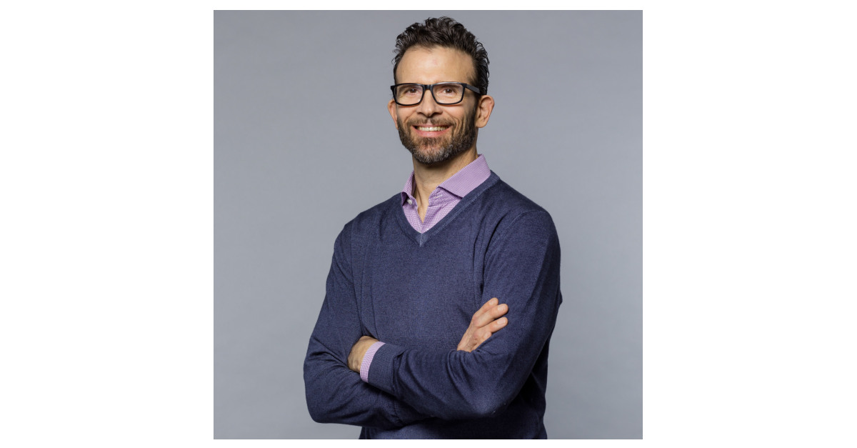 ADTRAN and ADVA Announce Combination to Create Global, Scaled End-to ...