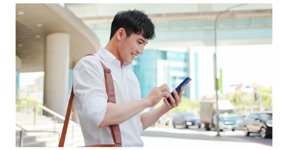 IDEMIA Partners With KT Corporation to Support Launch of Asia-Pacific’s ...