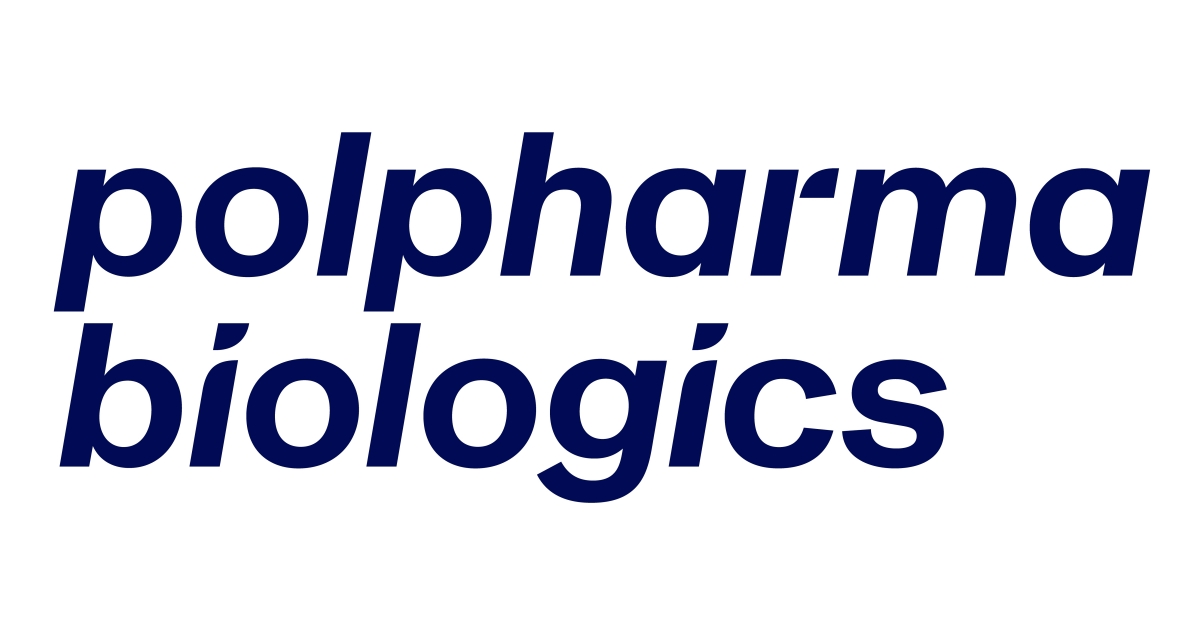 Rapid Growth of Polish Biotechnology Sector Leads to Demand for Foreign ...