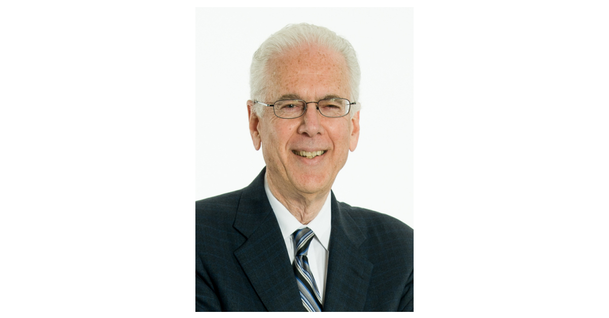 Dorsey New York Lawyers Selected for Inclusion in 2022 | Business Wire