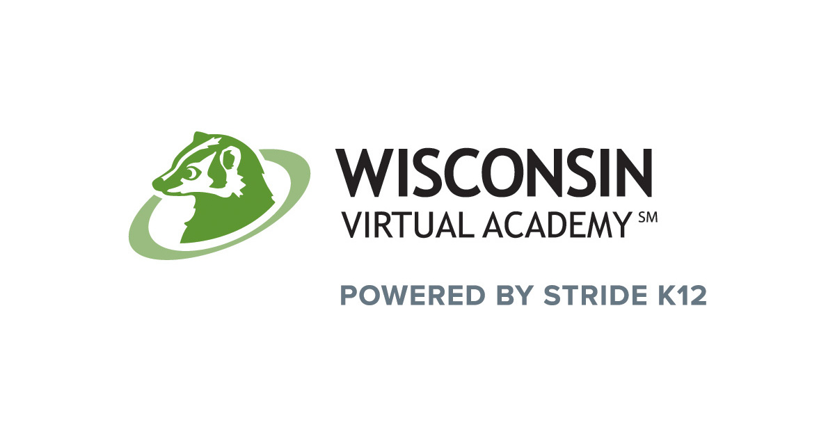 Amid the Uncertainty, Wisconsin Virtual Academy, Destinations Career ...