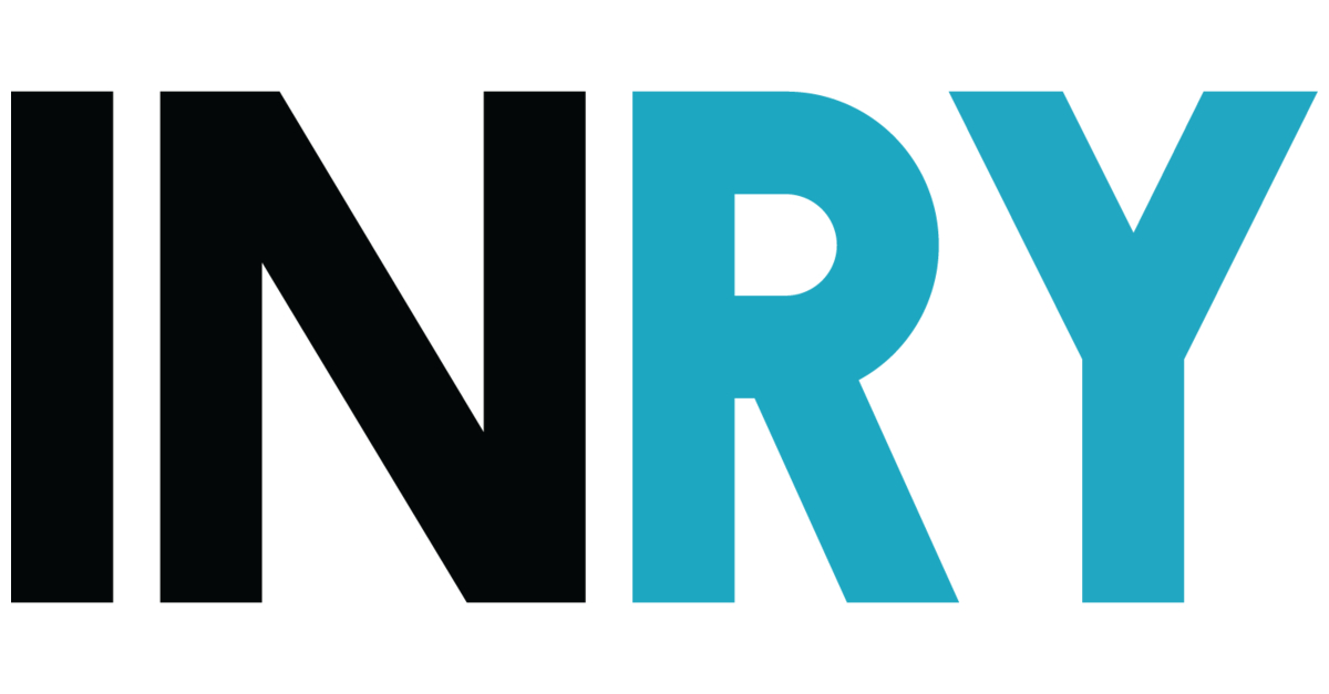 INRY Helps a Manufacturing and High-Tech Leader Drive Job Satisfaction ...