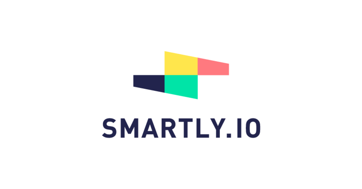 Smartly.io Bolsters its Creative Insights Capabilities, Embracing Next ...