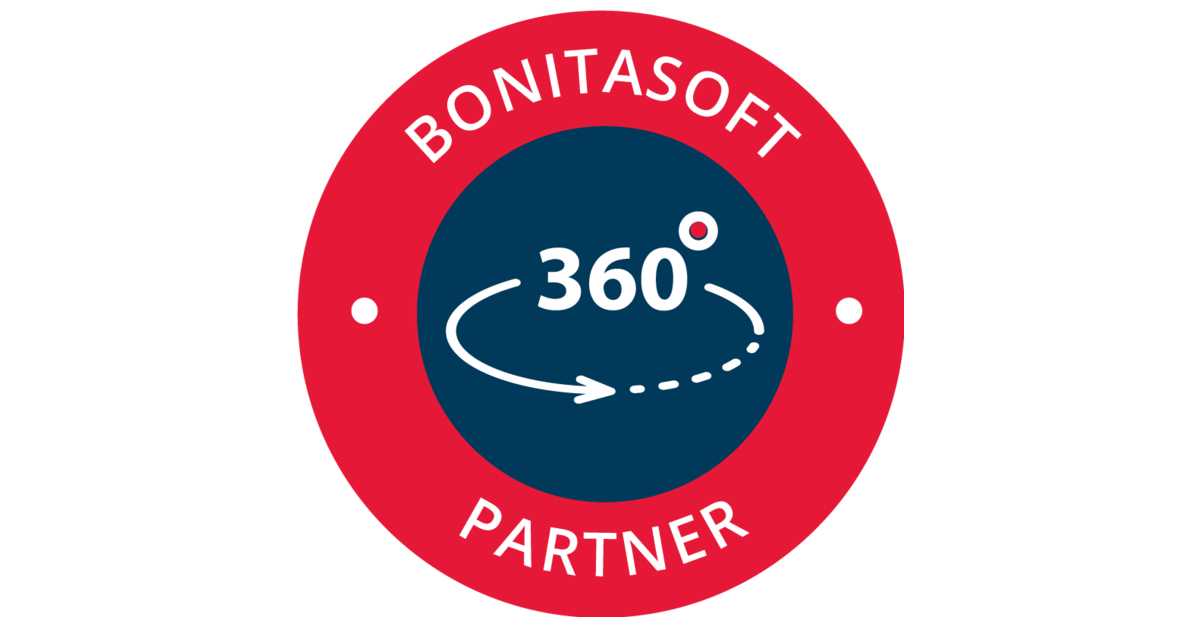 Bonitasoft Launches 360o Partner Program | Business Wire