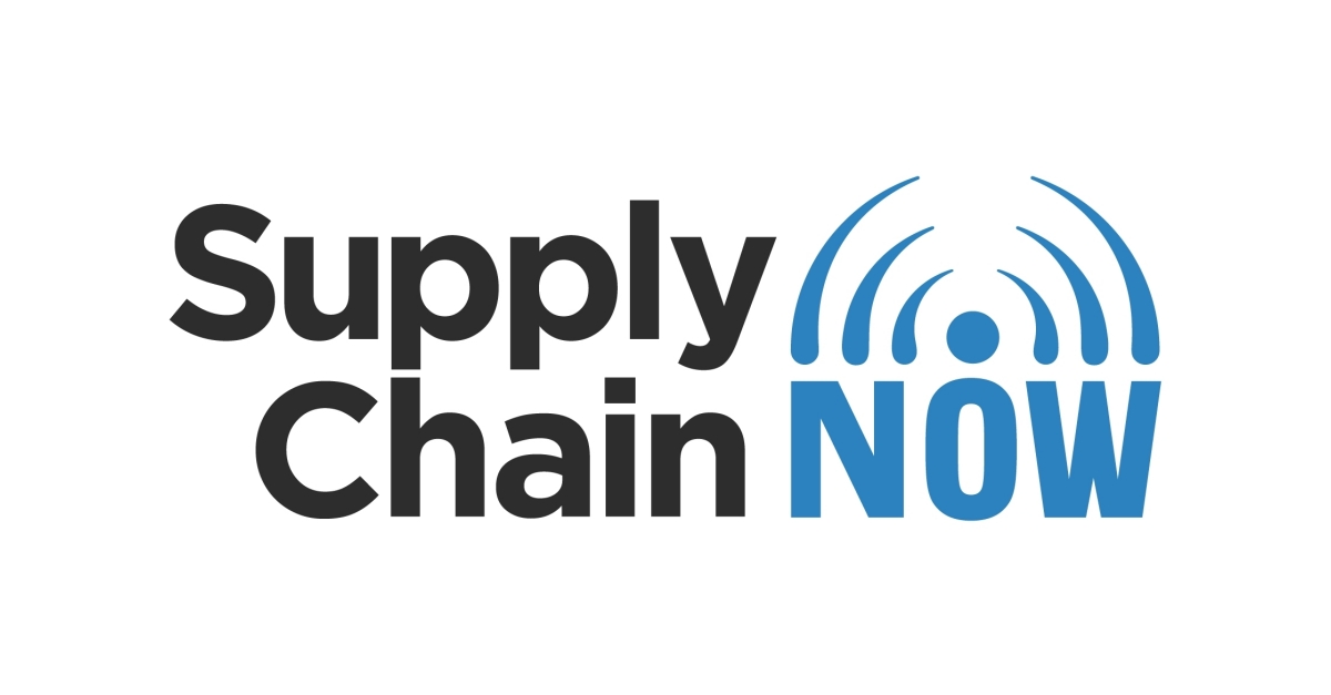 Supply Chain Now Announces Jason Hoch, President of Imperative ...