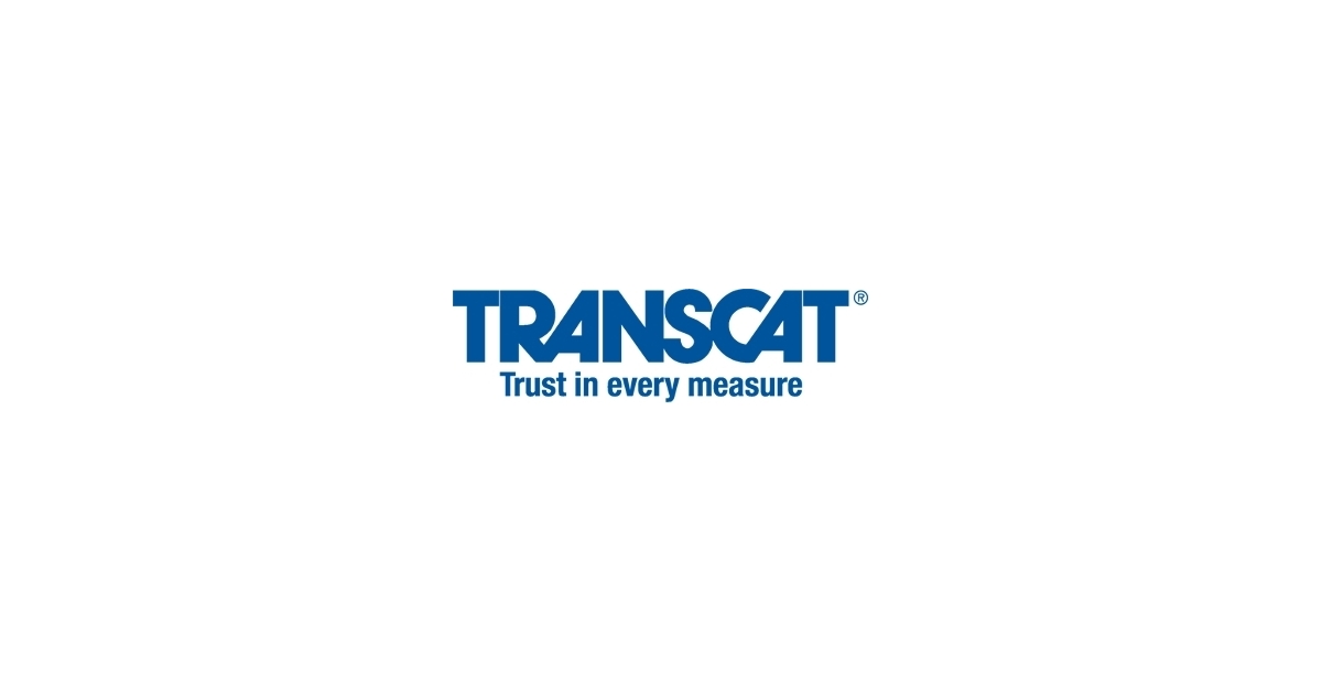 Transcat Expands Life Science Service Capabilities and Geographic Reach ...