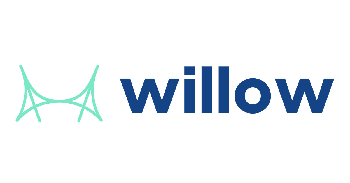 Willow Launches Proprietary Automated Solution to Accelerate and Scale ...