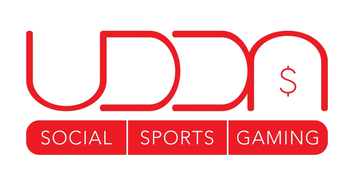 UDDA Launches Free-to-Play $1,000,000 Gridiron Games for the Pro and ...