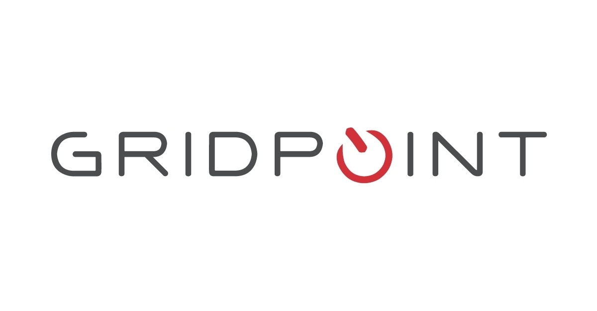 GridPoint Launches Grid-Interactive Electric Vehicle Charging Solution ...