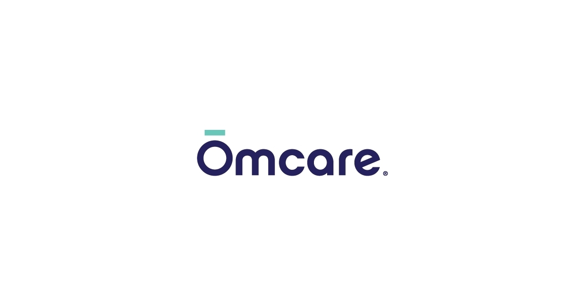 Ōmcare Named a Finalist in Accenture HealthTech Innovation Challenge ...
