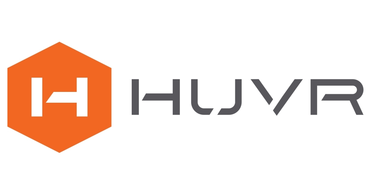 HUVR Releases Ultrasonic Testing Inspection Workflow Module | Business Wire