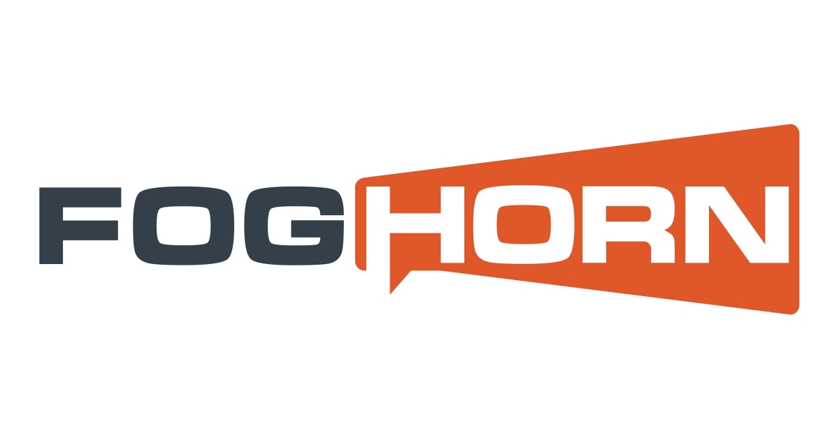 FogHorn and Lightning Edge AI Platform Recognized as Overall Leader by ...