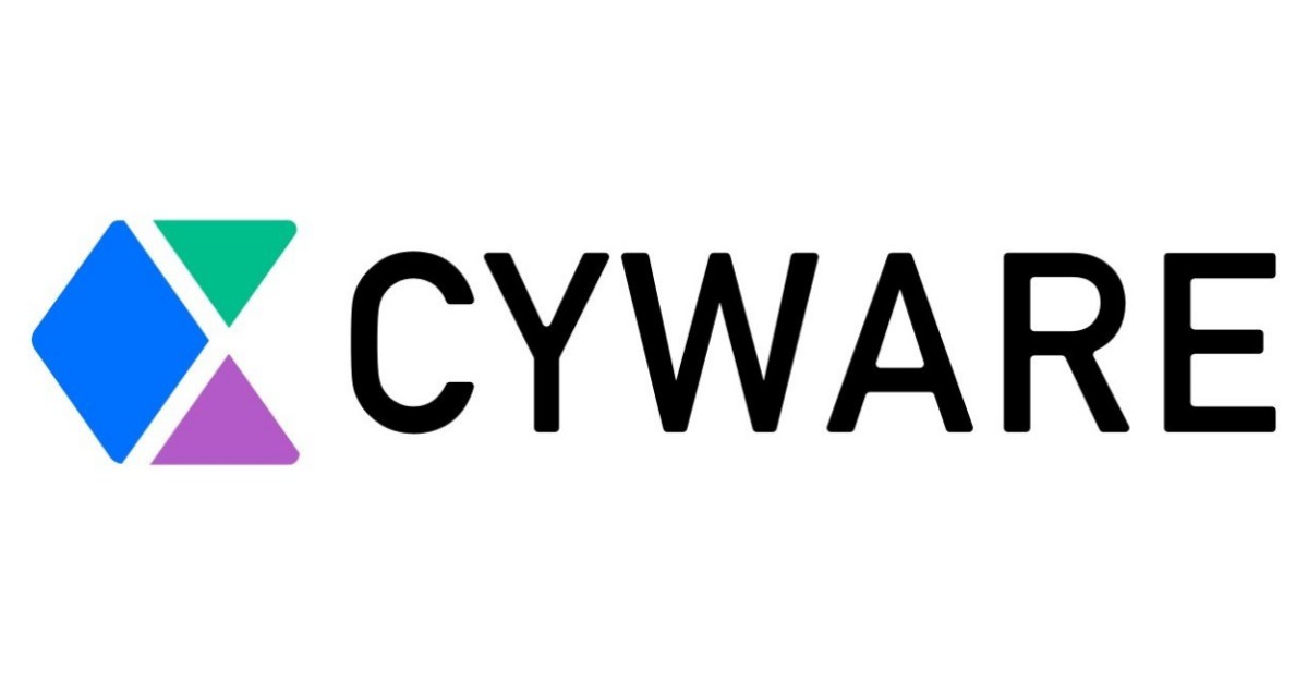 Cyware Announces CTIX Spoke – an Exclusive Threat Intelligence ...