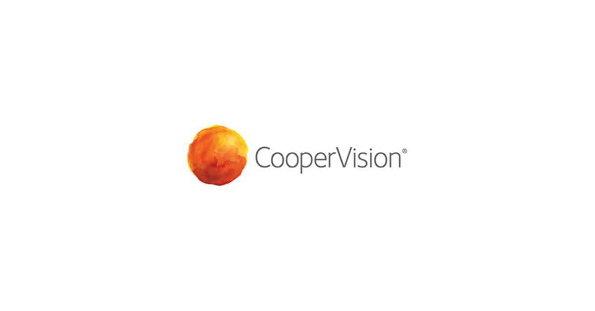 CooperVision Proudly Names Mitsou as Québec Spokesperson to Raise ...