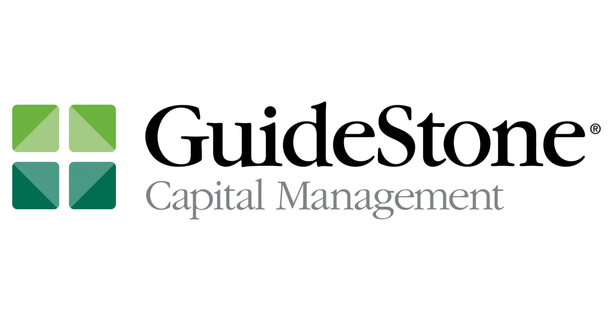 GuideStone Capital Management to Incorporate Impact Into Every Aspect ...