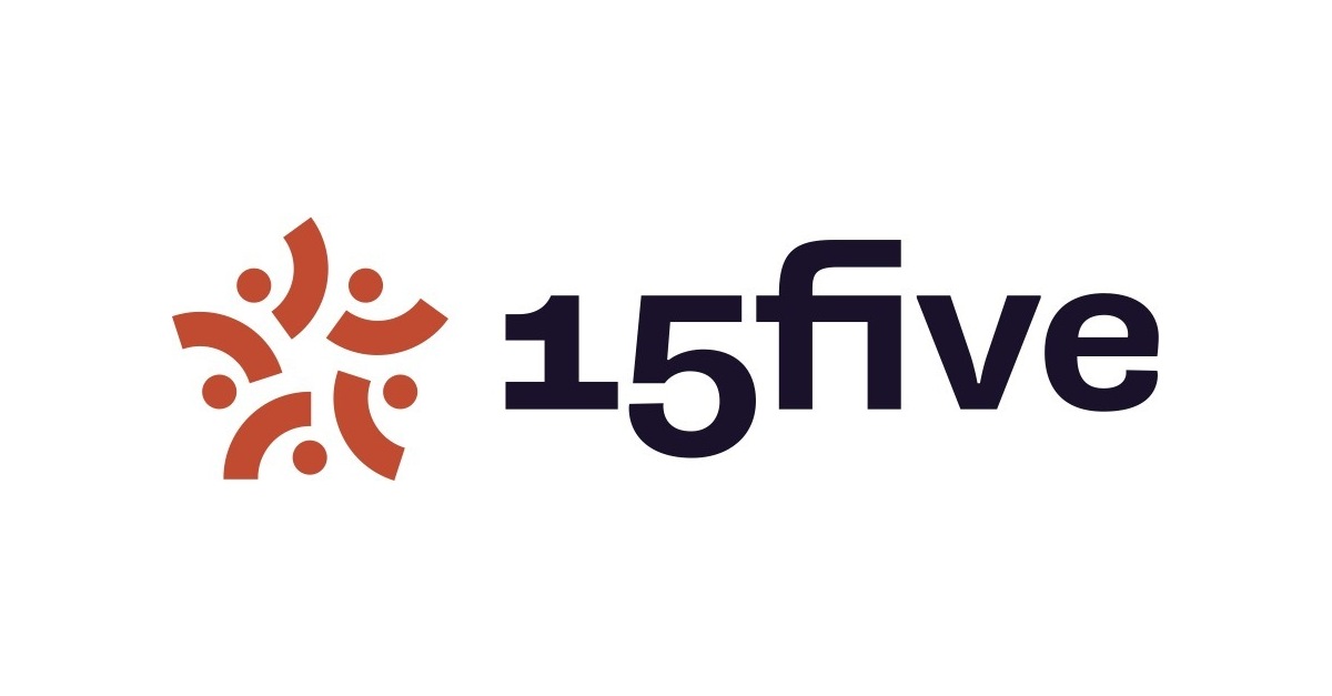 15Five Announces Transform, an Innovative Approach to Manager ...