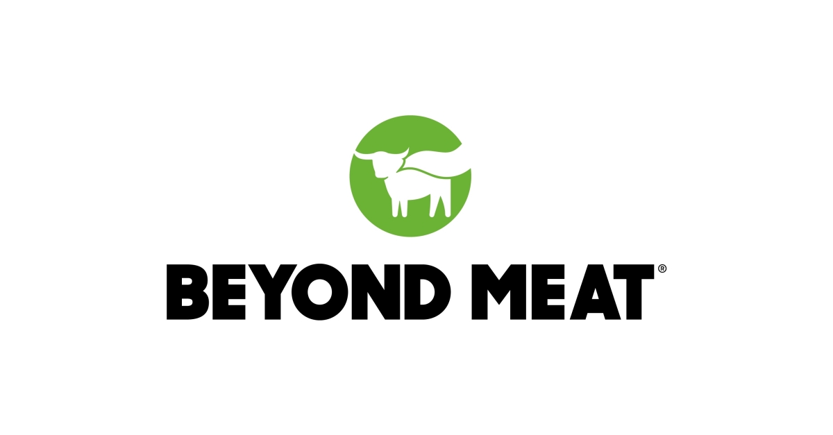 Los Angeles Superior Court Rules in Favor of Beyond Meat on Don Lee ...