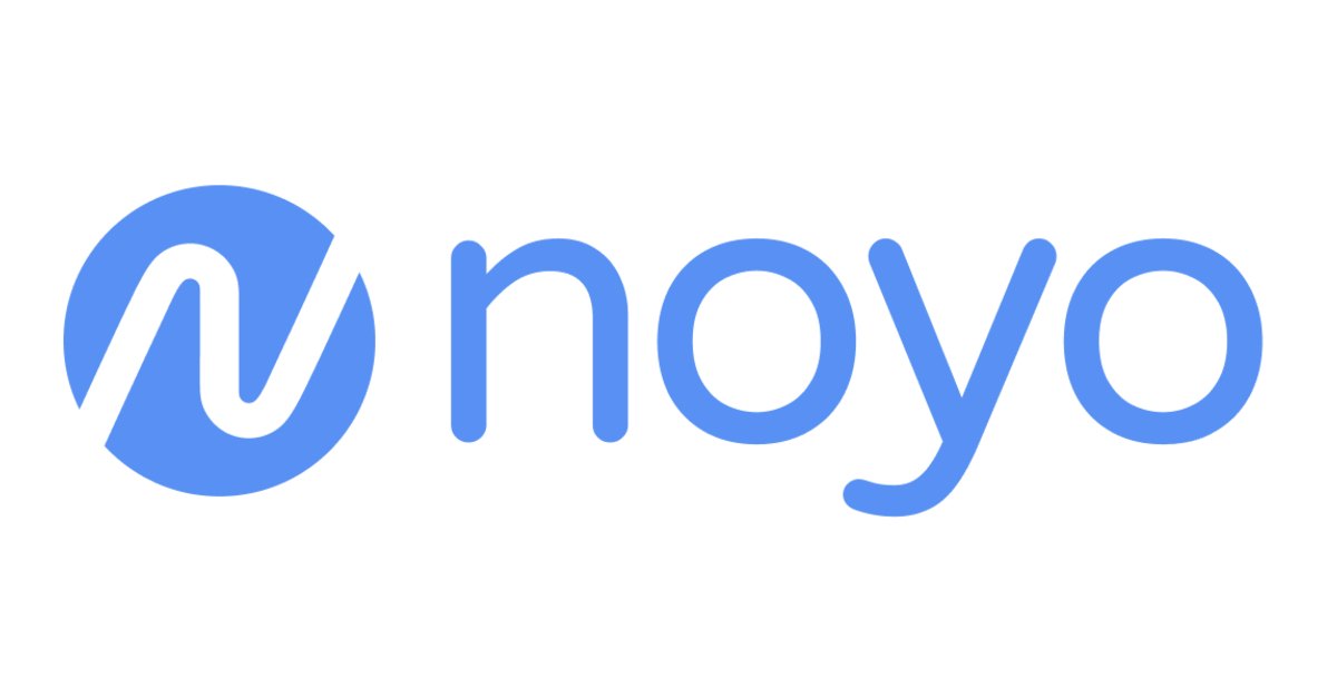 Noyo and Guardian Life Expand Partnership to Broaden Their Network of ...