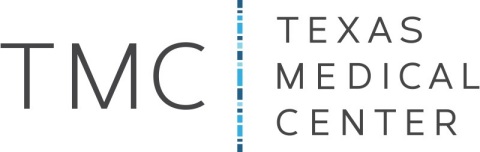 Texas Medical Center Launches World’s Largest Life Science Campus ...